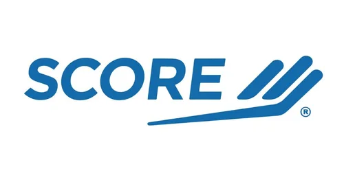 Starting a Business — Oregon BRC