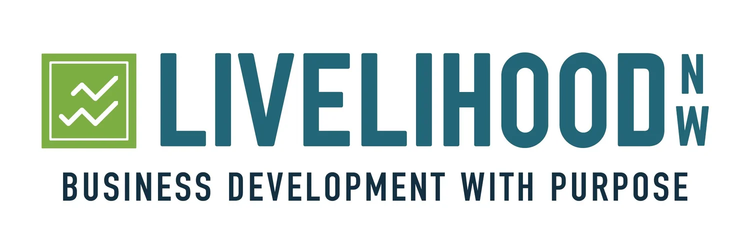 Starting a Business — Oregon BRC