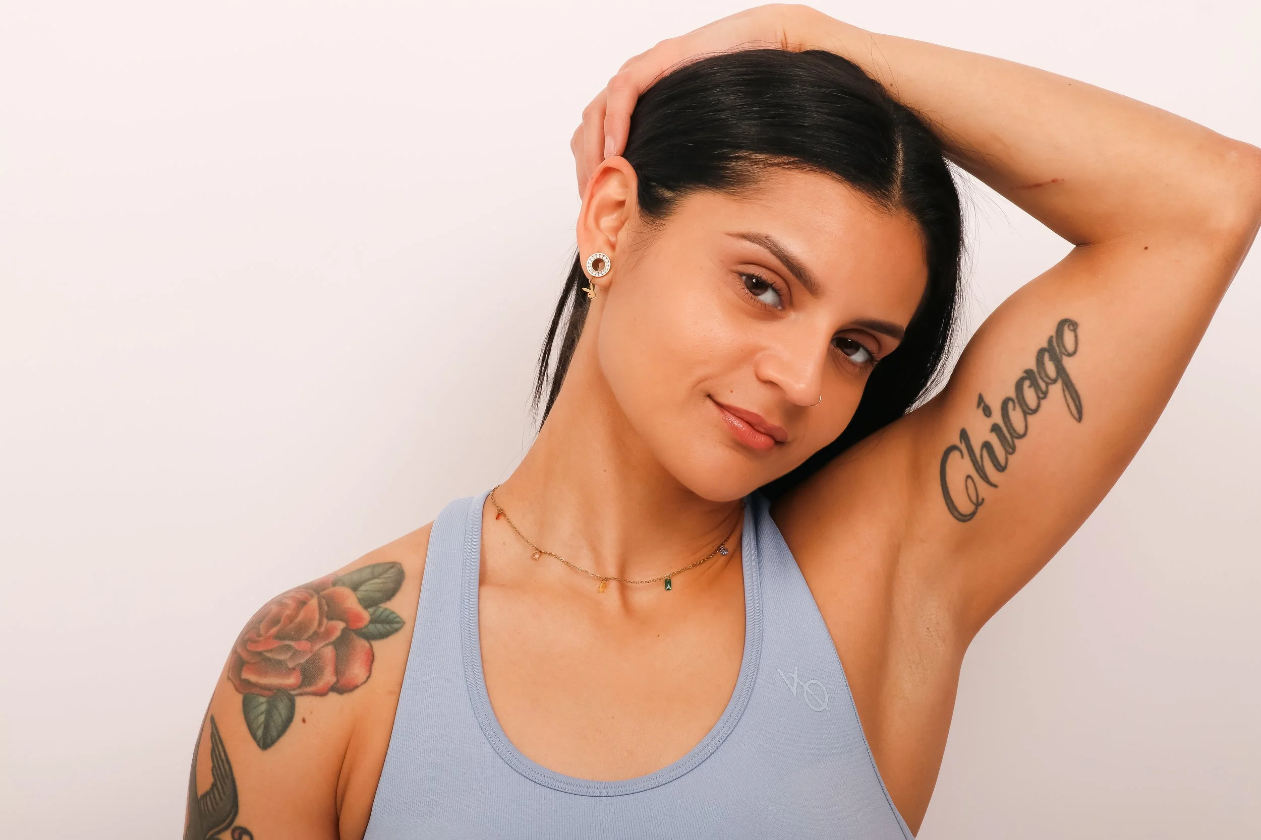 Zach Slater Photography | Book Your Session Today