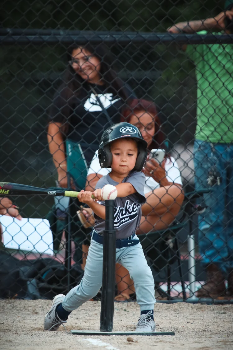 Zach Slater Photography | Book Your Session Today