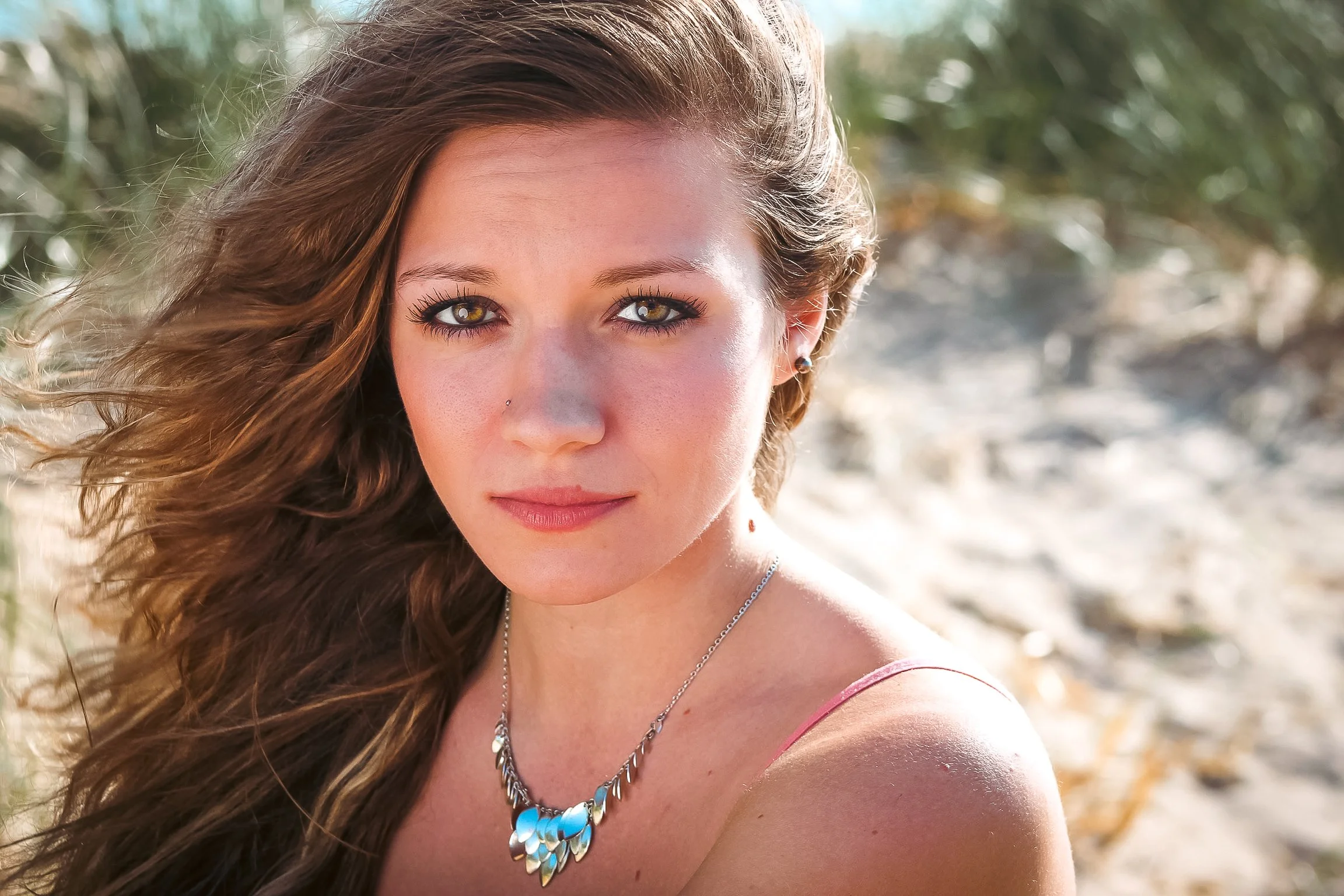 Zach Slater Photography | Book Your Session Today