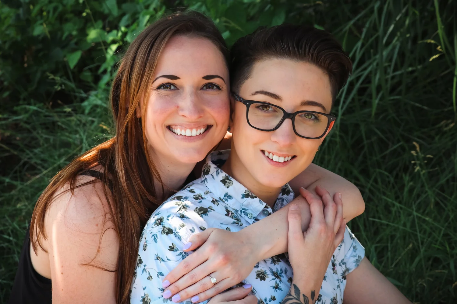 Zach Slater Photography | Book Your Session Today