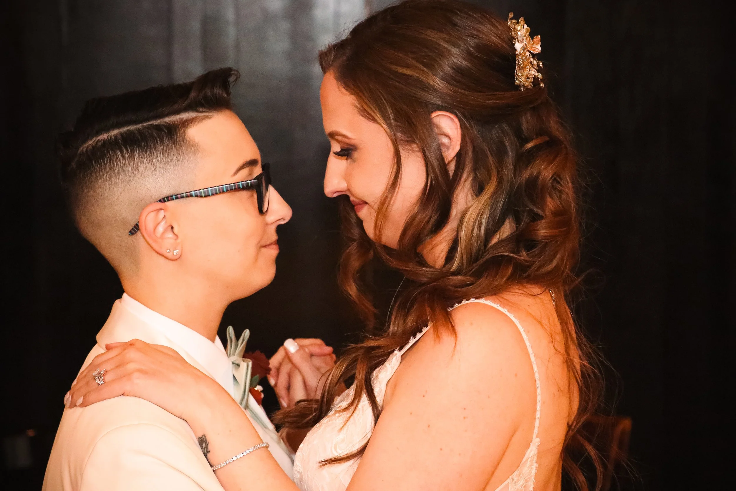 Zach Slater Photography