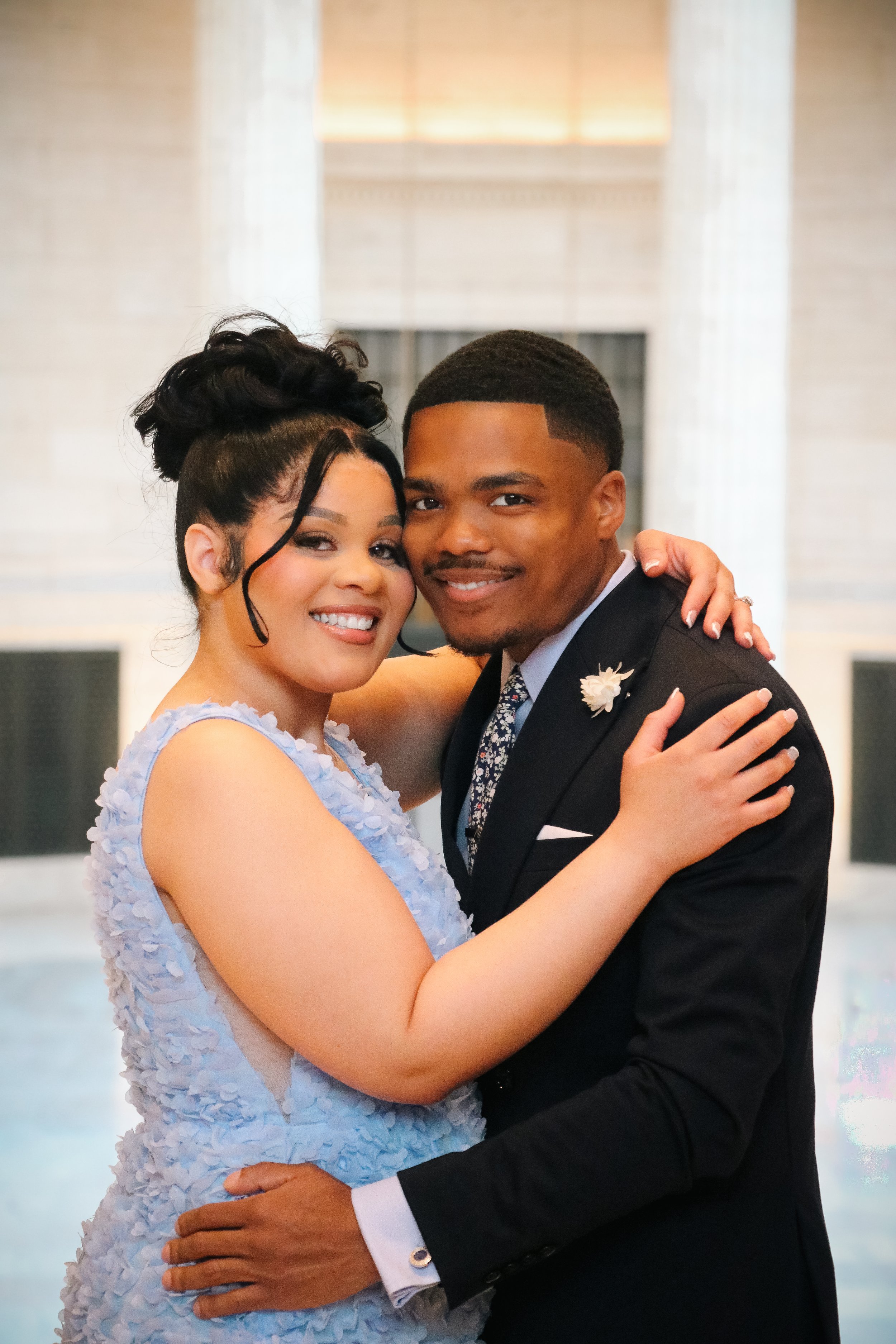 Zach Slater Photography | Book Your Session Today