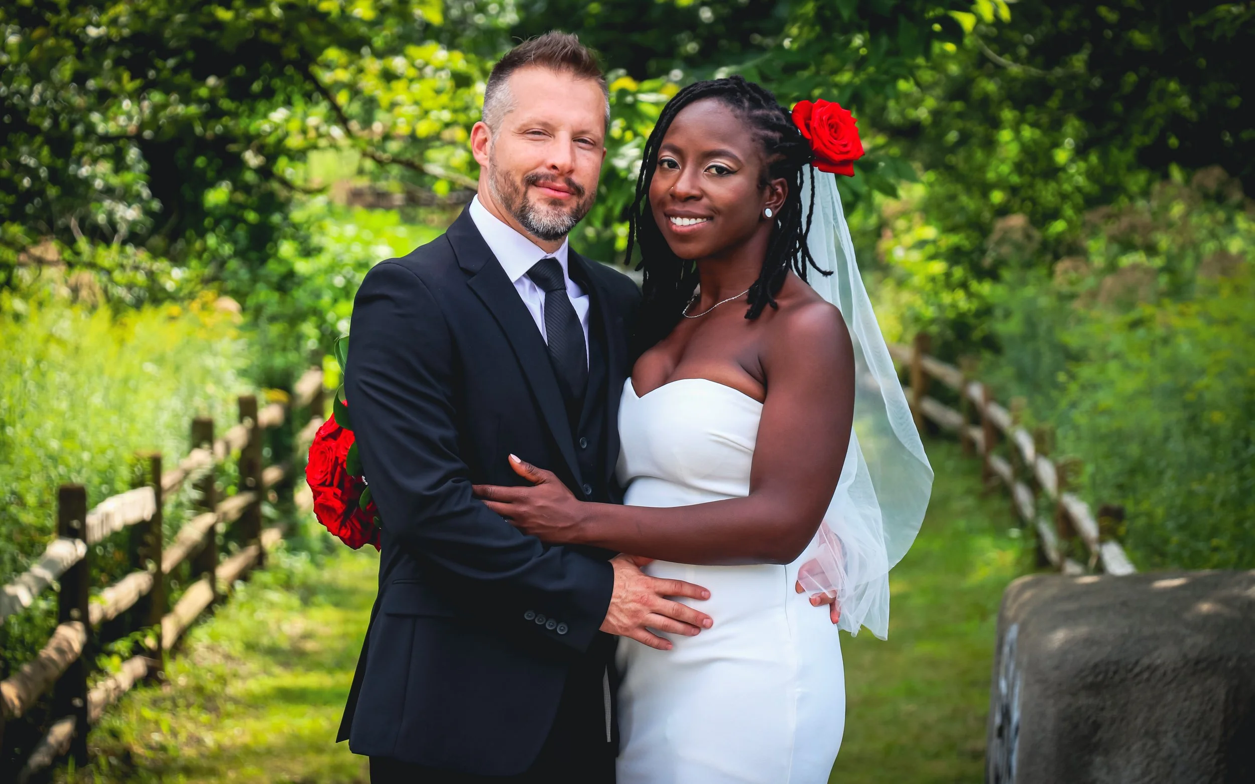 Zach Slater Photography | Book Your Session Today