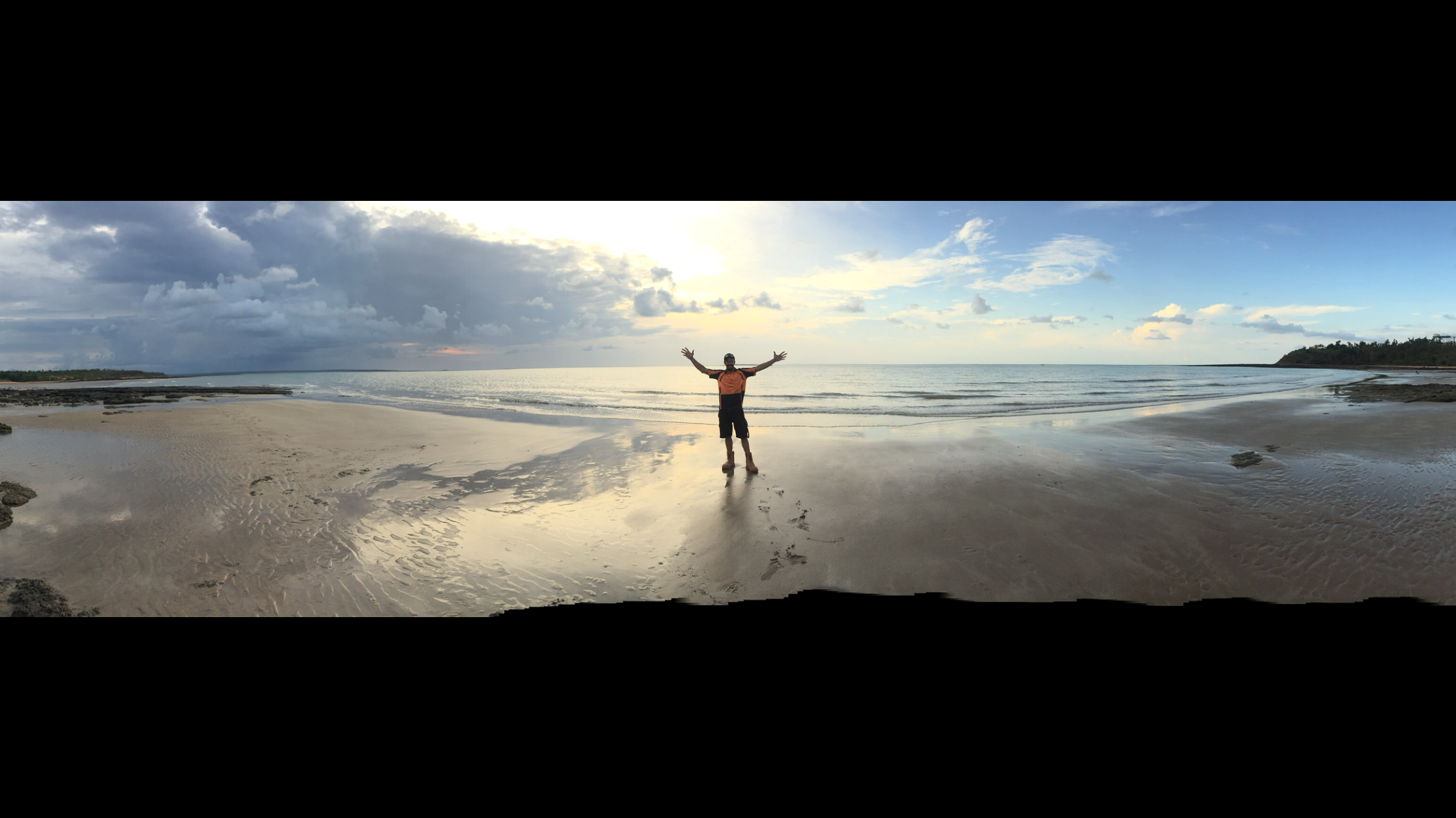 Gallery — Phoenix Constructions NT