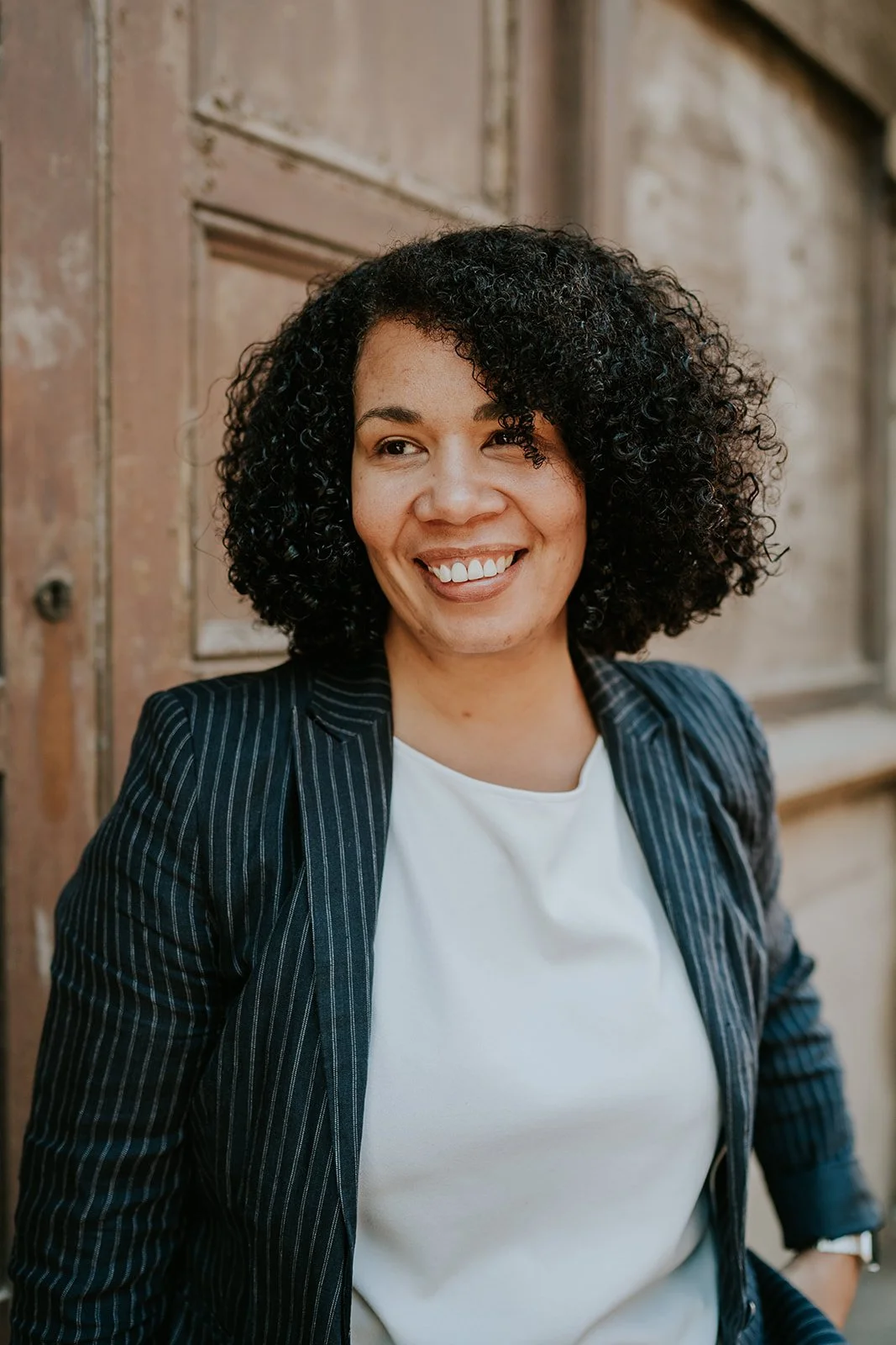 Spotlight Inclusion | Diversity, Equity & Inclusion Consultants in the ...