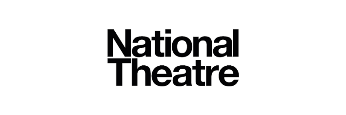 Spotlight Inclusion | Diversity, Equity & Inclusion Consultants in the ...