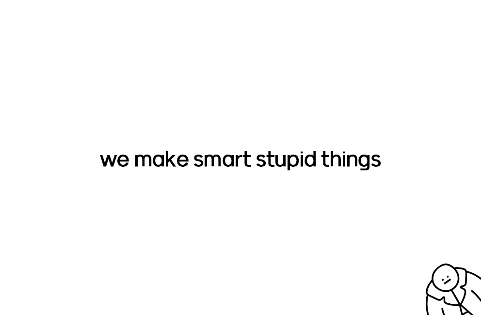 Sharp, effective work — Good Spark Creative — Copywriting, creative ...