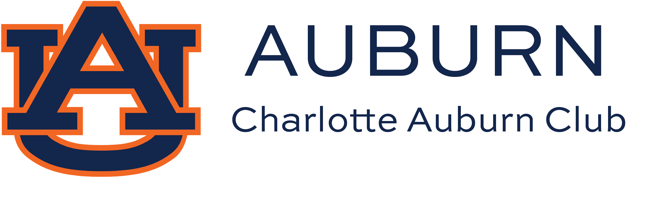 Auburn Logo Png