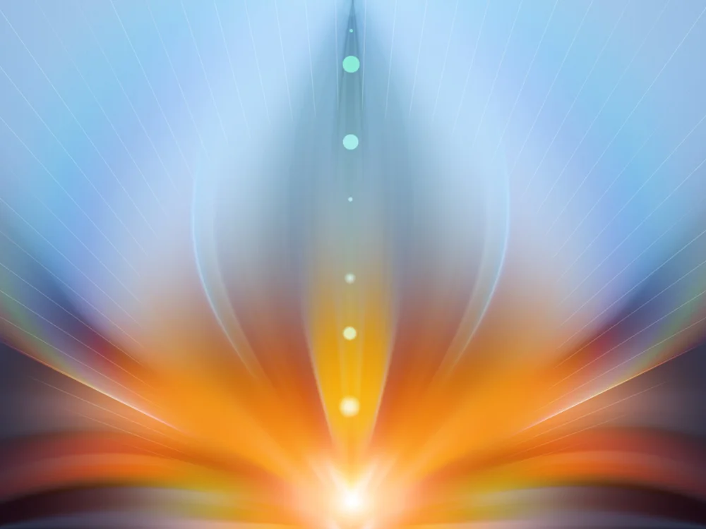 Cultivating Heart Coherence — Neuroenergetics