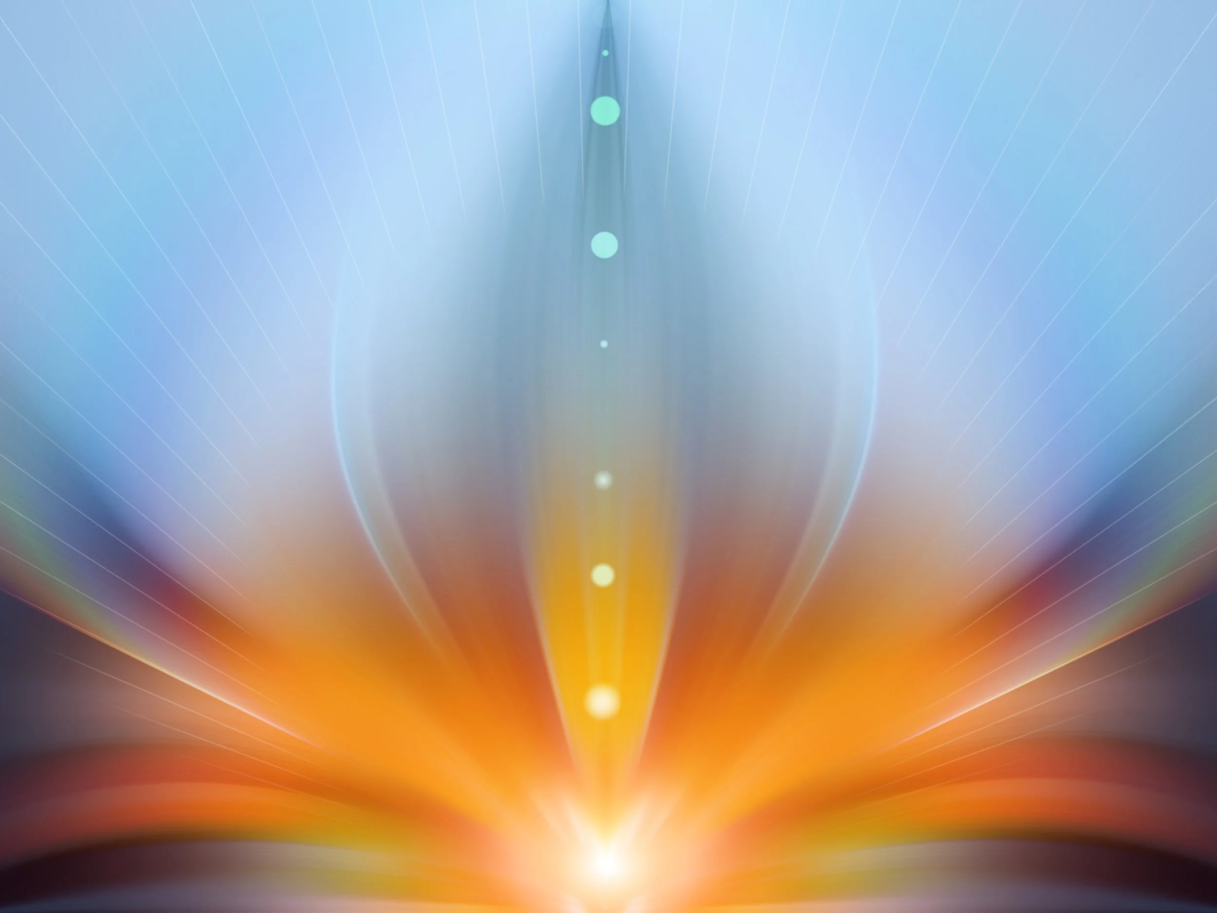 Cultivating Heart Coherence — Neuroenergetics