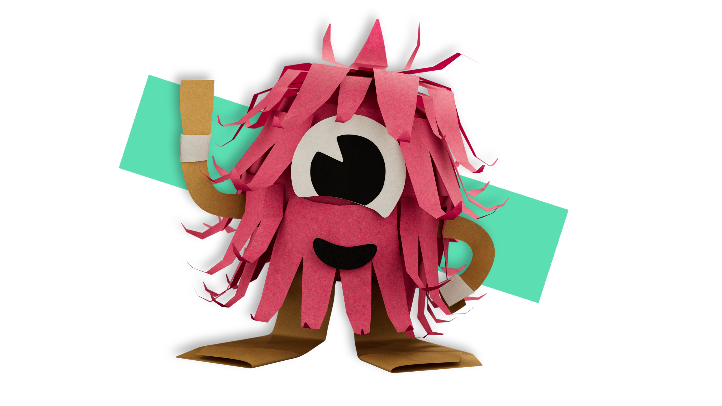 Gallery 1 — POP PAPER CITY