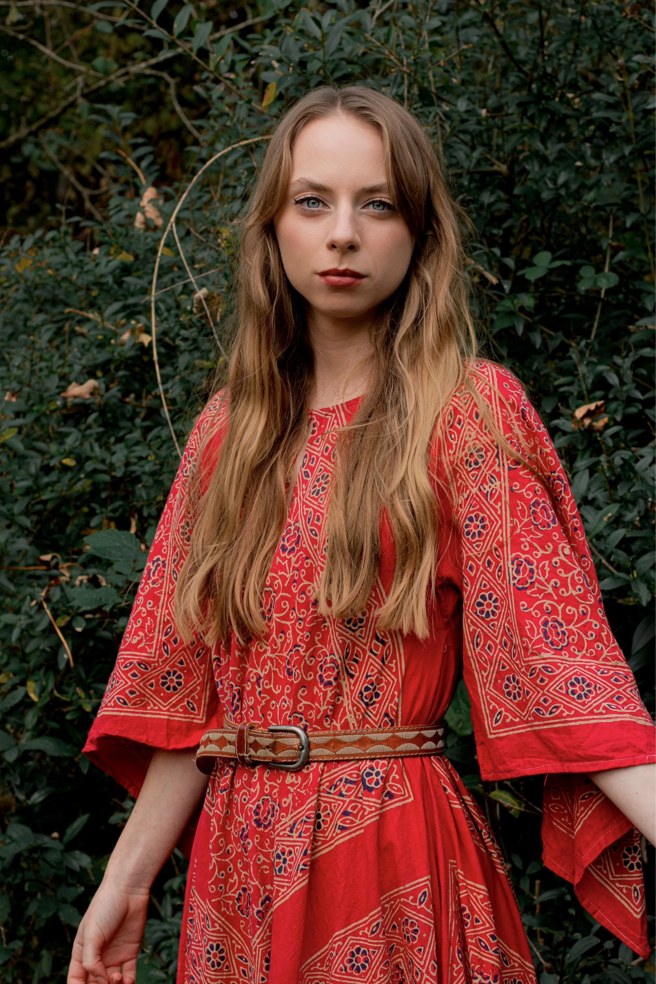 Zangeres Sarah Isabel - Popmuziek en Franse chansons — Sarah Isabel