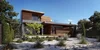 St. Heliers Auckland | Residential 3D Render by Mimik Studios — Mimik ...