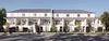 Brooksfield Homes Christchurch | Apartment Renders by Mimik Studios ...