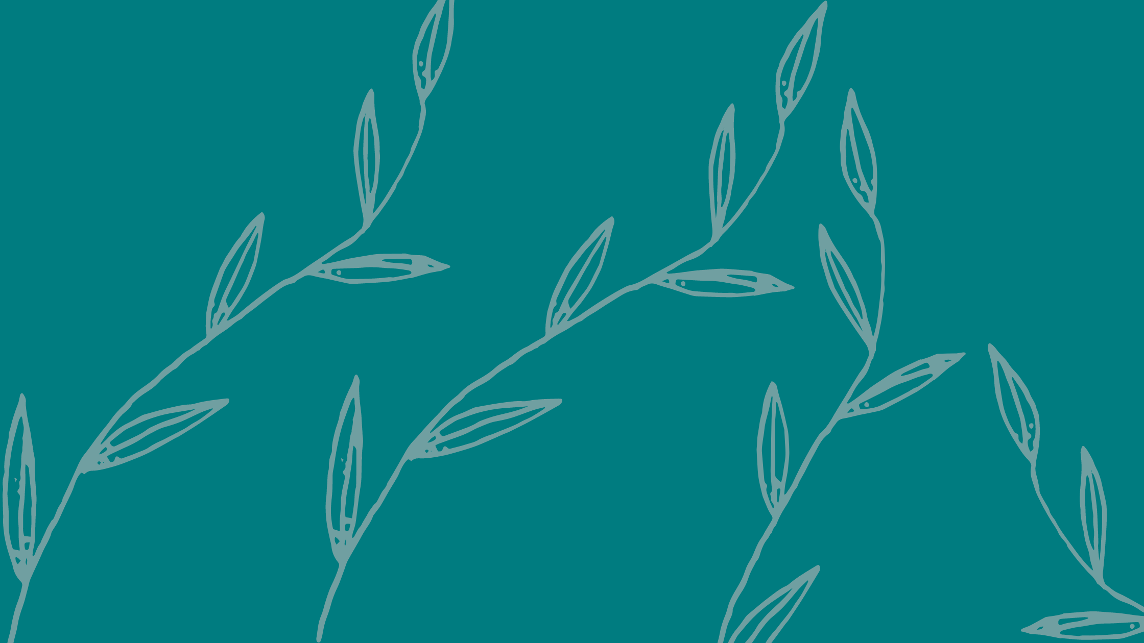 Myers Briggs Type Indicator (MBTI) — People ExcelHRate