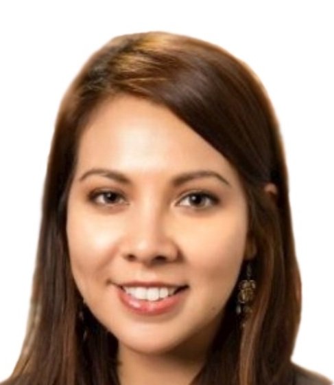 About us — Prestige Health