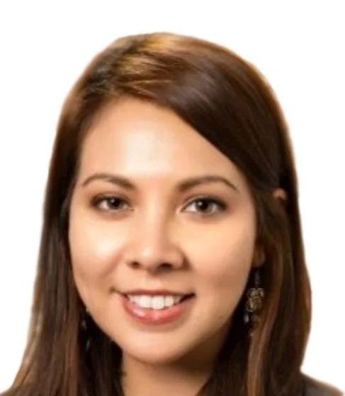 About us — Prestige Health