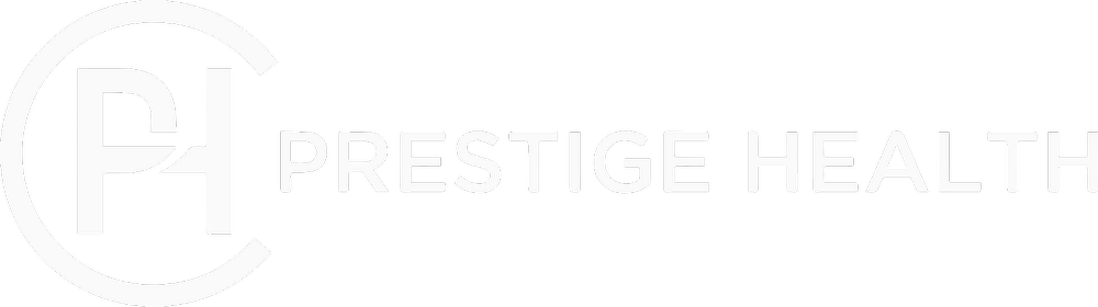 Prestige Health