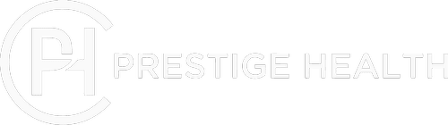Prestige Health