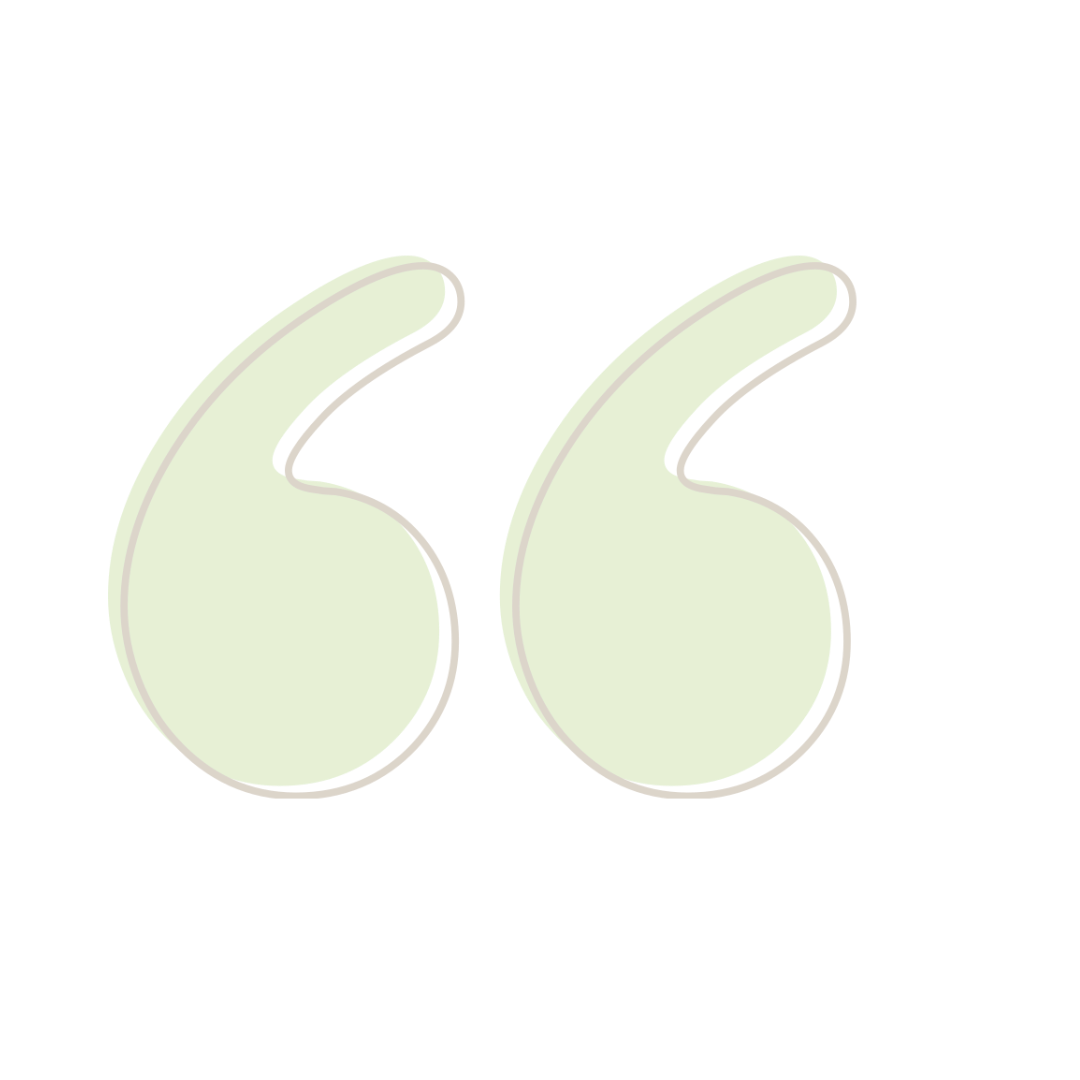 Max Newall Tree Services