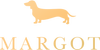 Margot — Menu