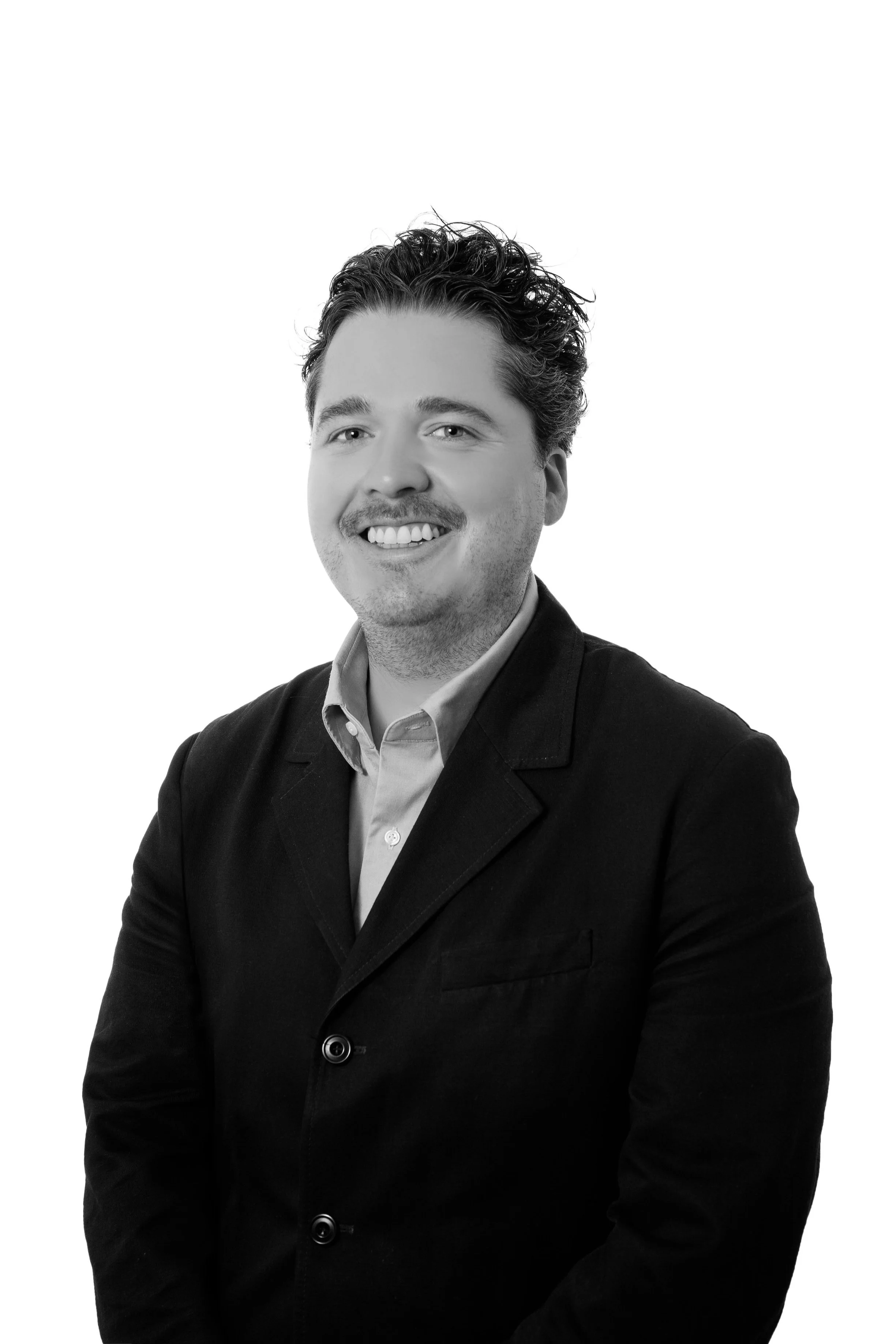 Cathleen Corridon & Associates Family Lawyers