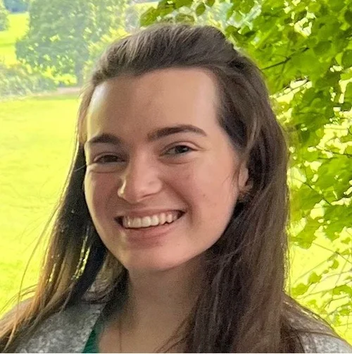 Our Economic Research Team — The Industrial Policy Group