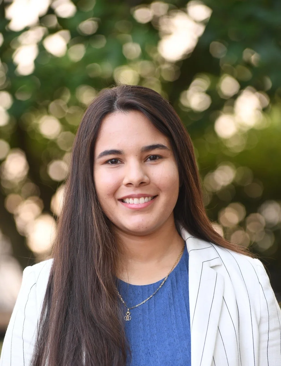 Our Economic Research Team — The Industrial Policy Group