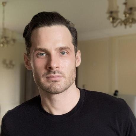 Our Economic Research Team — The Industrial Policy Group