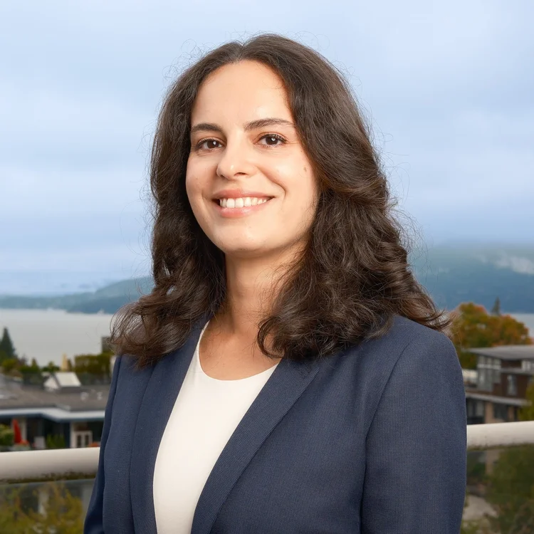 Our Economic Research Team — The Industrial Policy Group