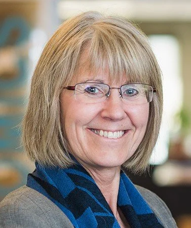 Our Economic Research Team — The Industrial Policy Group