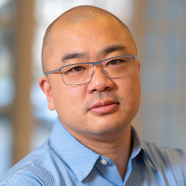 Our Economic Research Team — The Industrial Policy Group