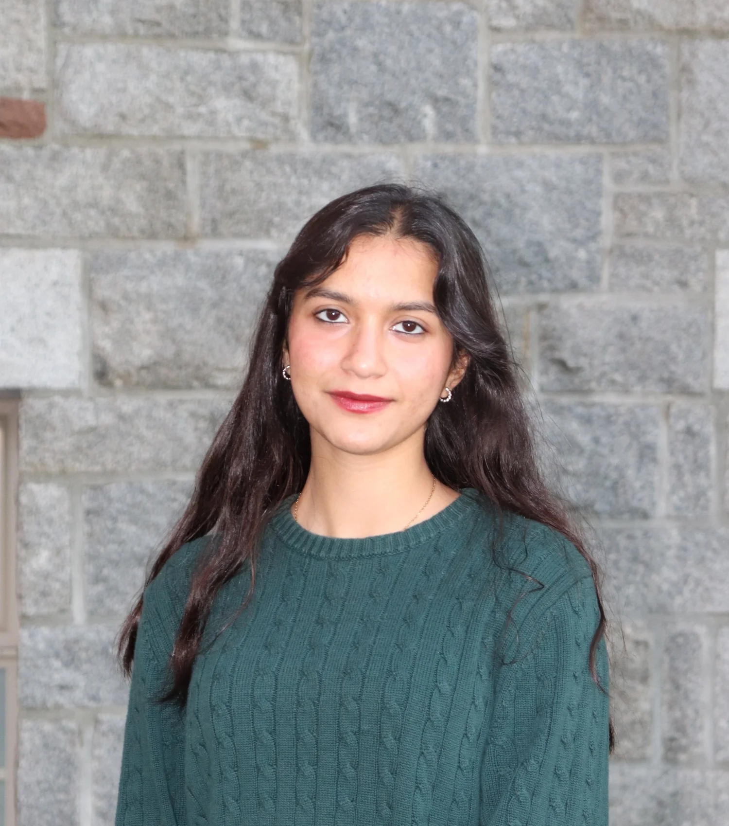 Our Economic Research Team — The Industrial Policy Group