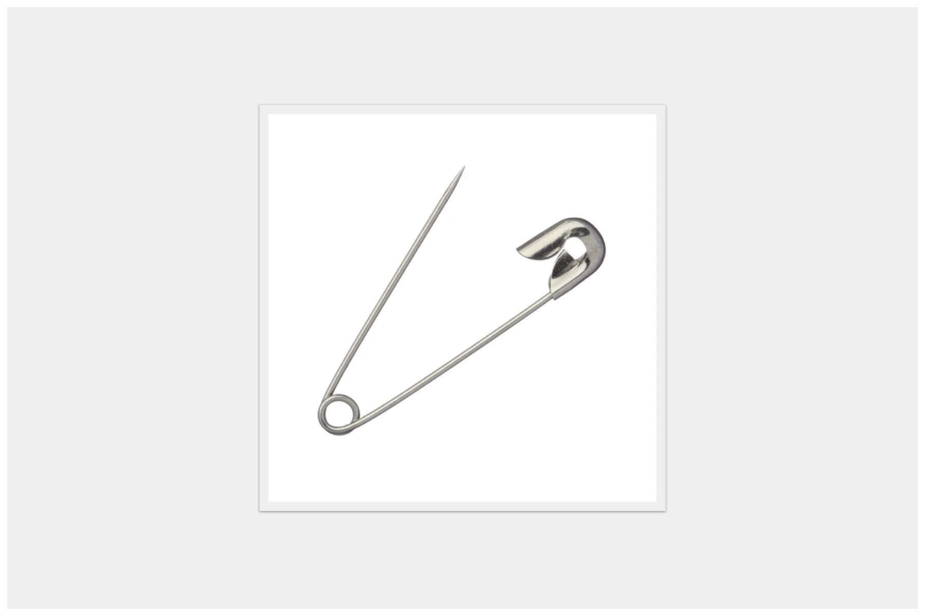 2. Good design makes a product useful — Brighter Side