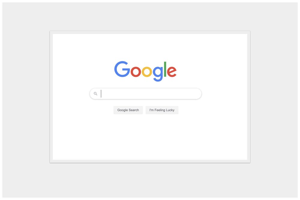 5. Good design is unobtrusive — Brighter Side