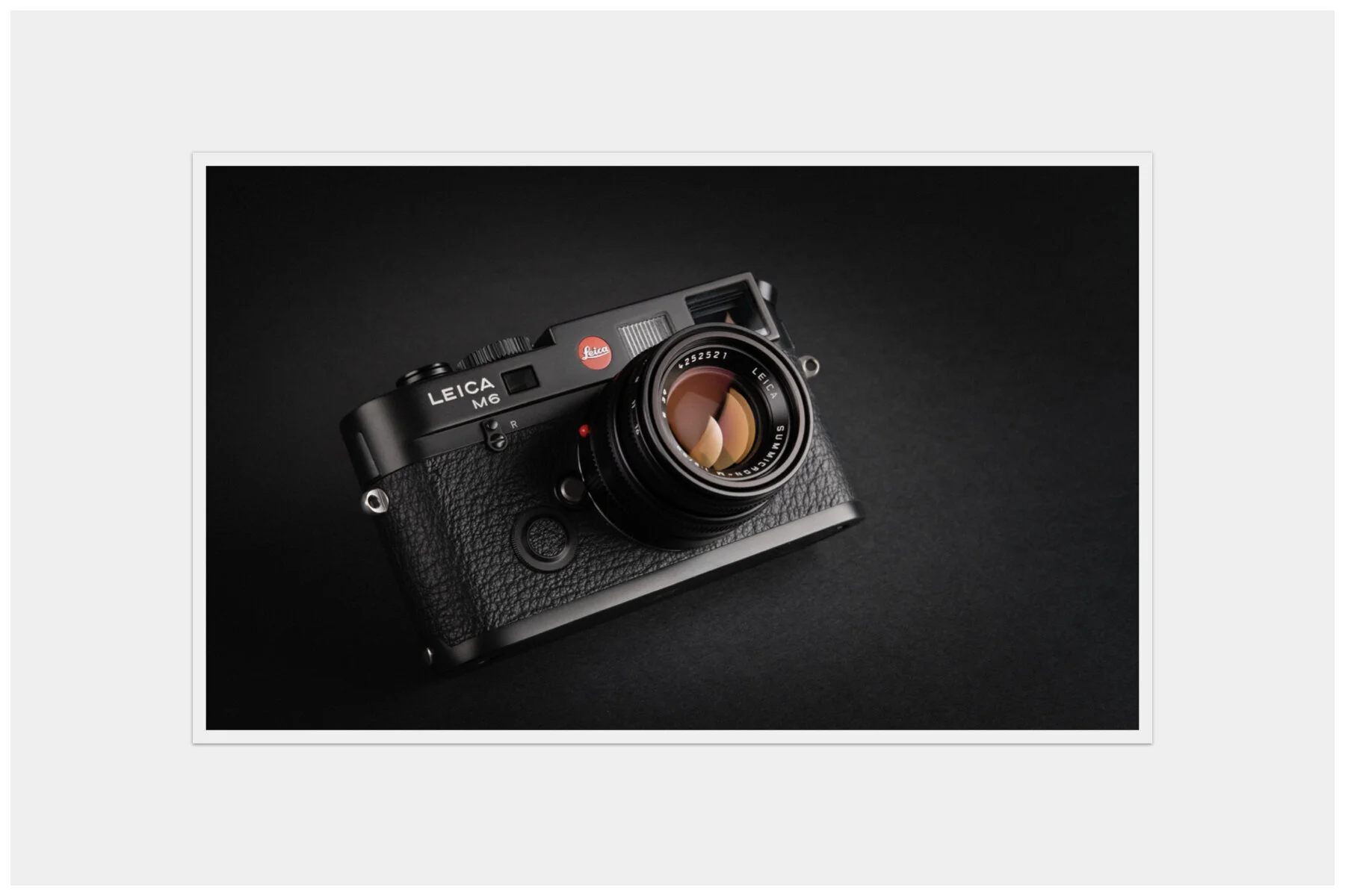 7. Good design is long lasting — Brighter Side