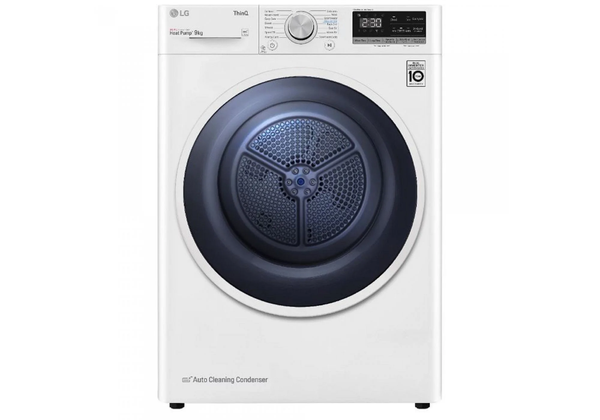 Appliance World Halifax