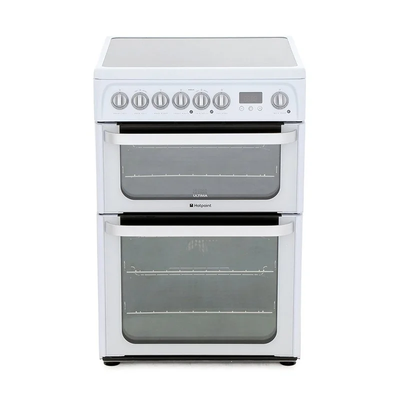 Appliance World Halifax