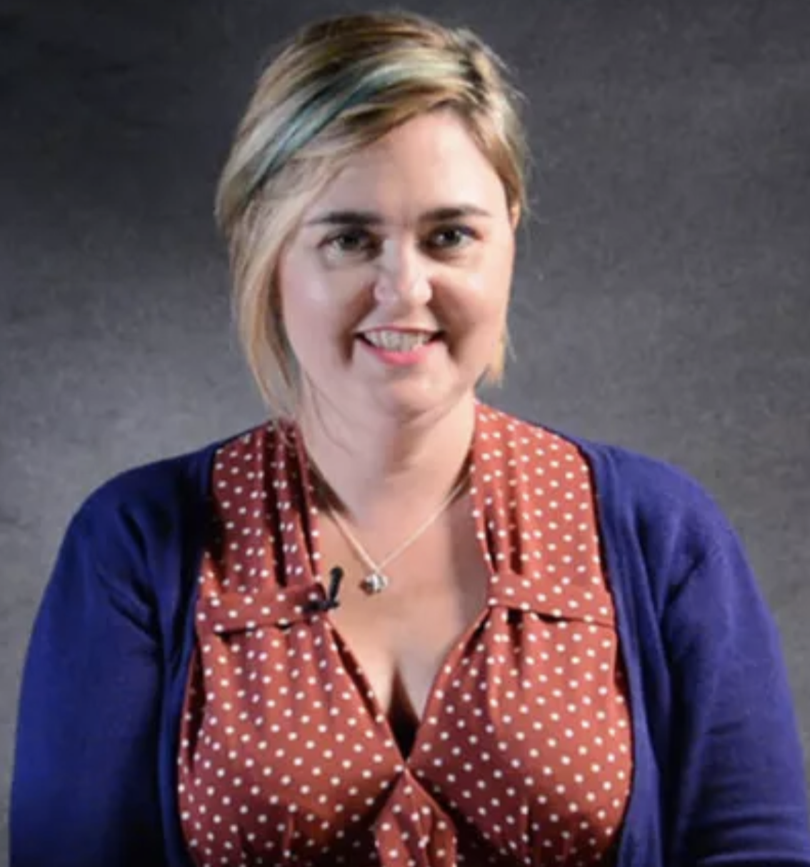 Powered By Diversity