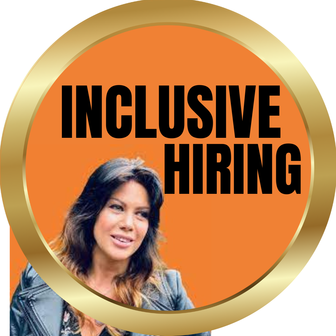 Powered By Diversity