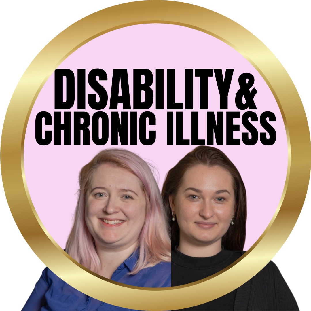 Powered By Diversity