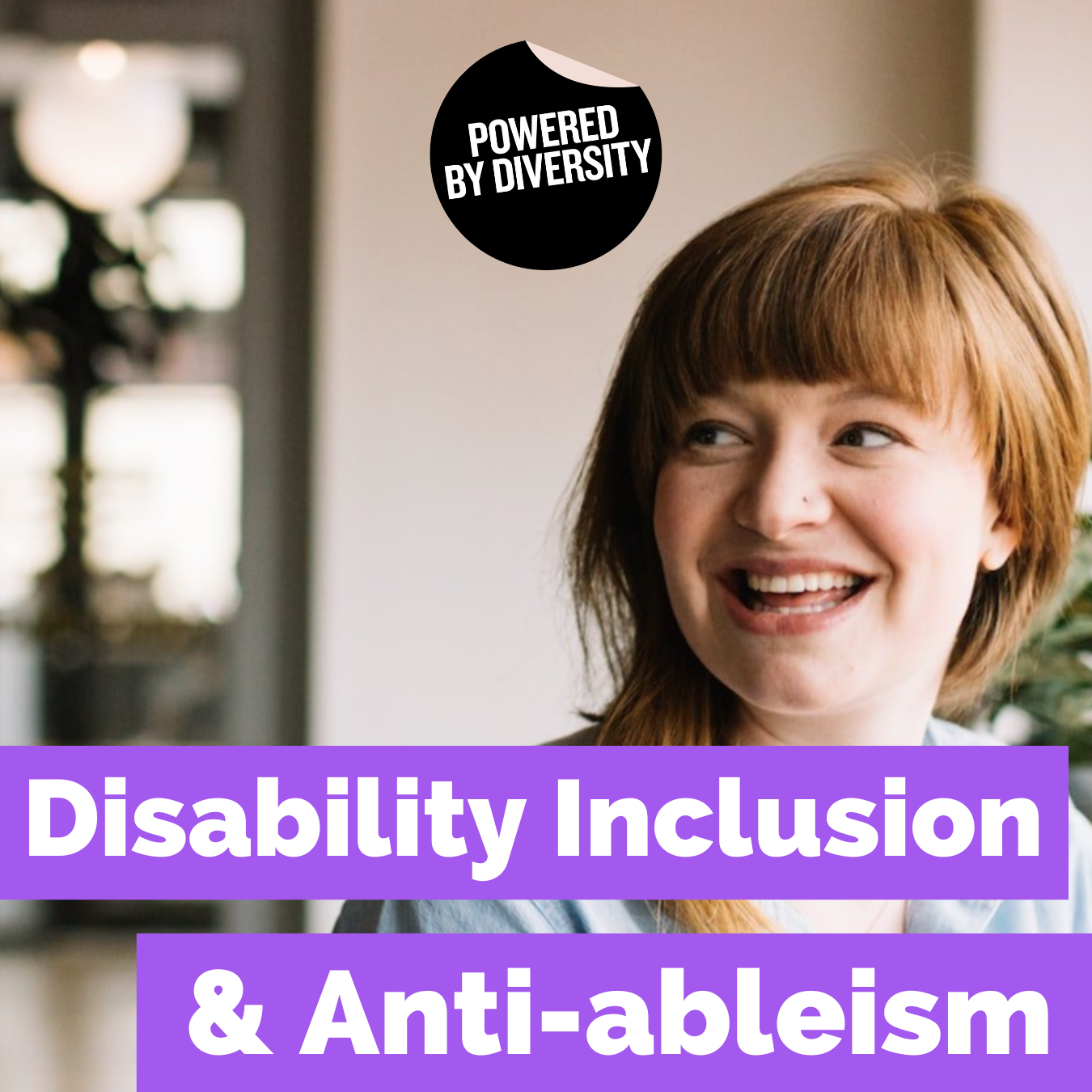 Free EDI Resources — Powered By Diversity