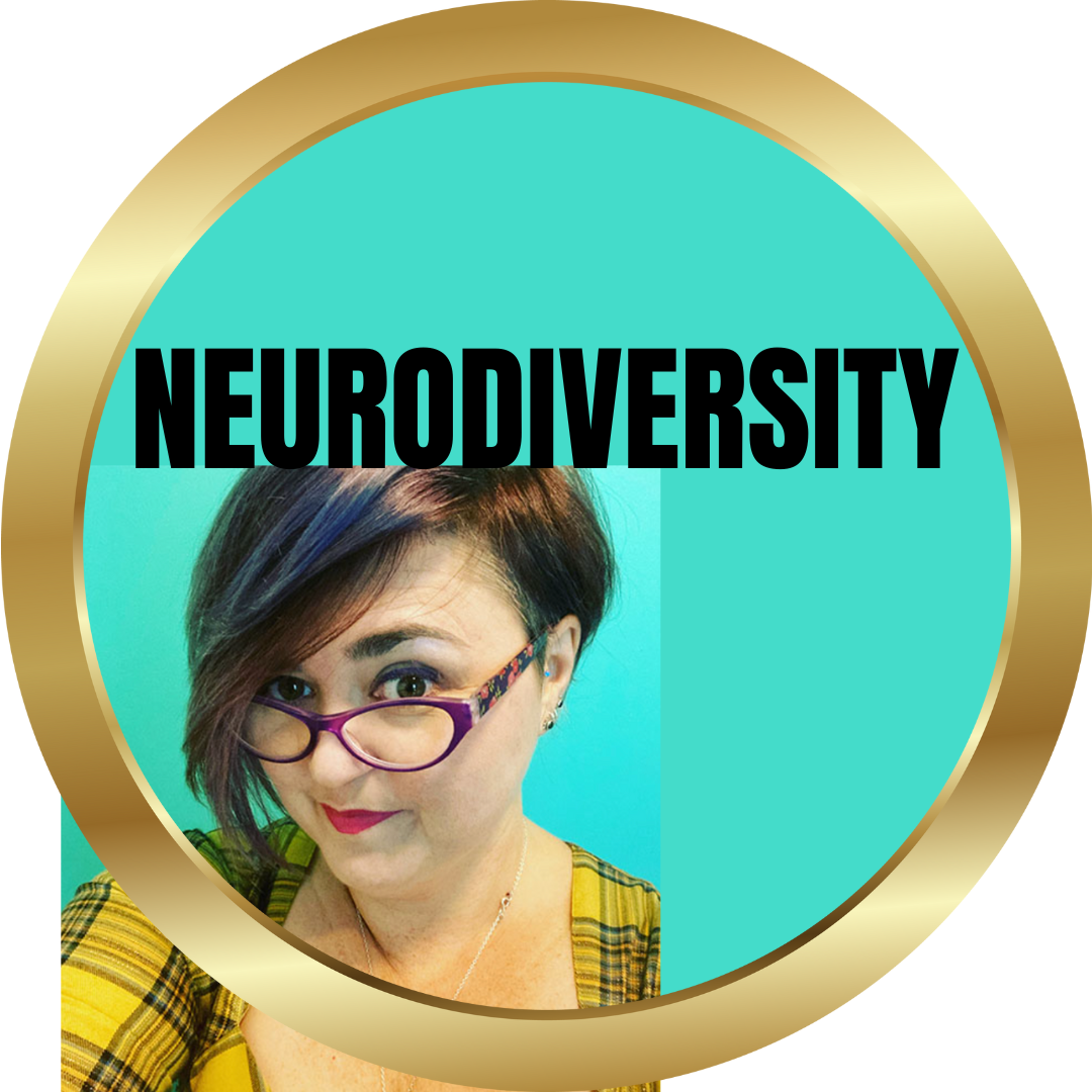 Powered By Diversity