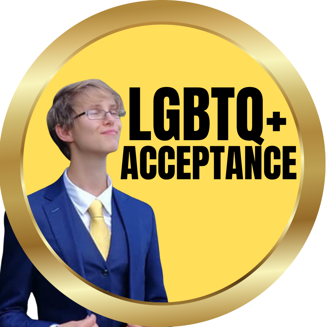 Powered By Diversity