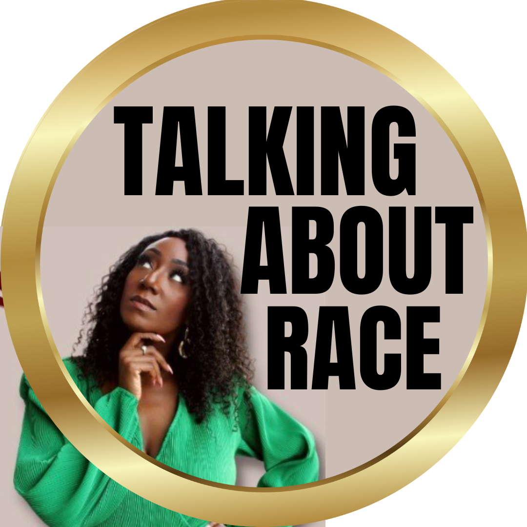 Diversity Ambassador Certification — Powered By Diversity