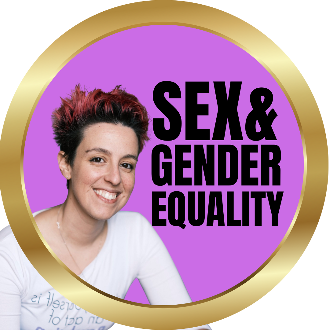 Powered By Diversity