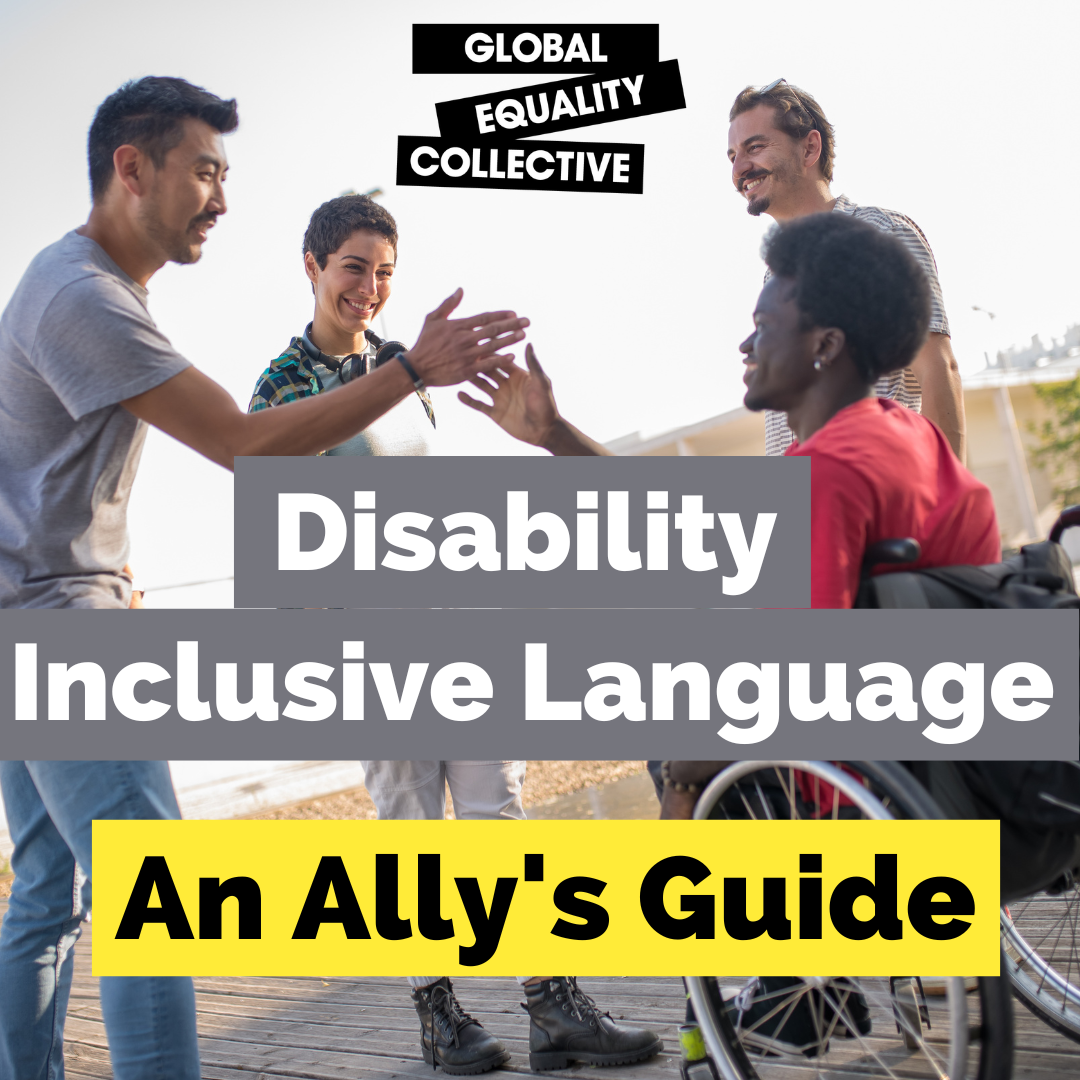 Powered By Diversity