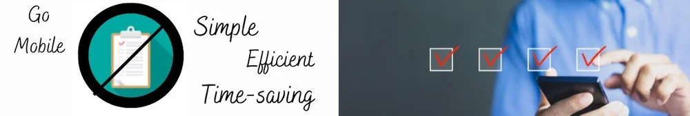 CSTAT Mobile Data Collection Forms